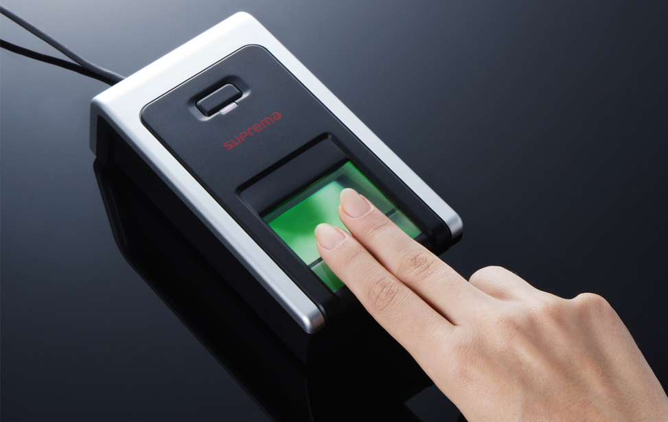 Fingerprint Machine | Cenmetrix Pvt Ltd Sri Lanka | IT Solutions Fingerprint Machine | Cenmetrix Pvt Ltd Sri Lanka | IT Solutions
